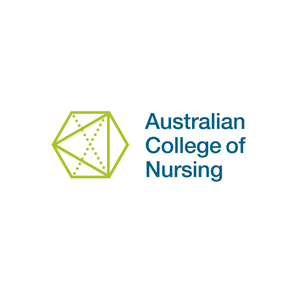 Advancing Women in Healthcare Leadership | Australia
