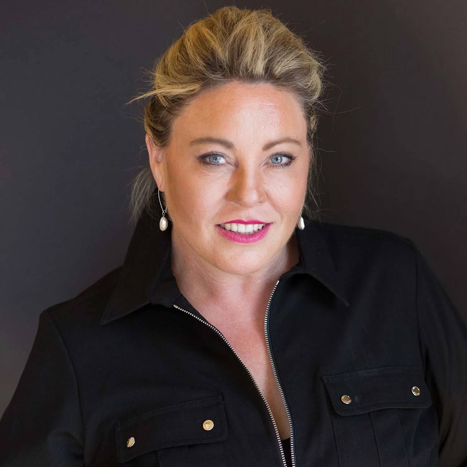 Our Team — Advancing Women in Healthcare Leadership