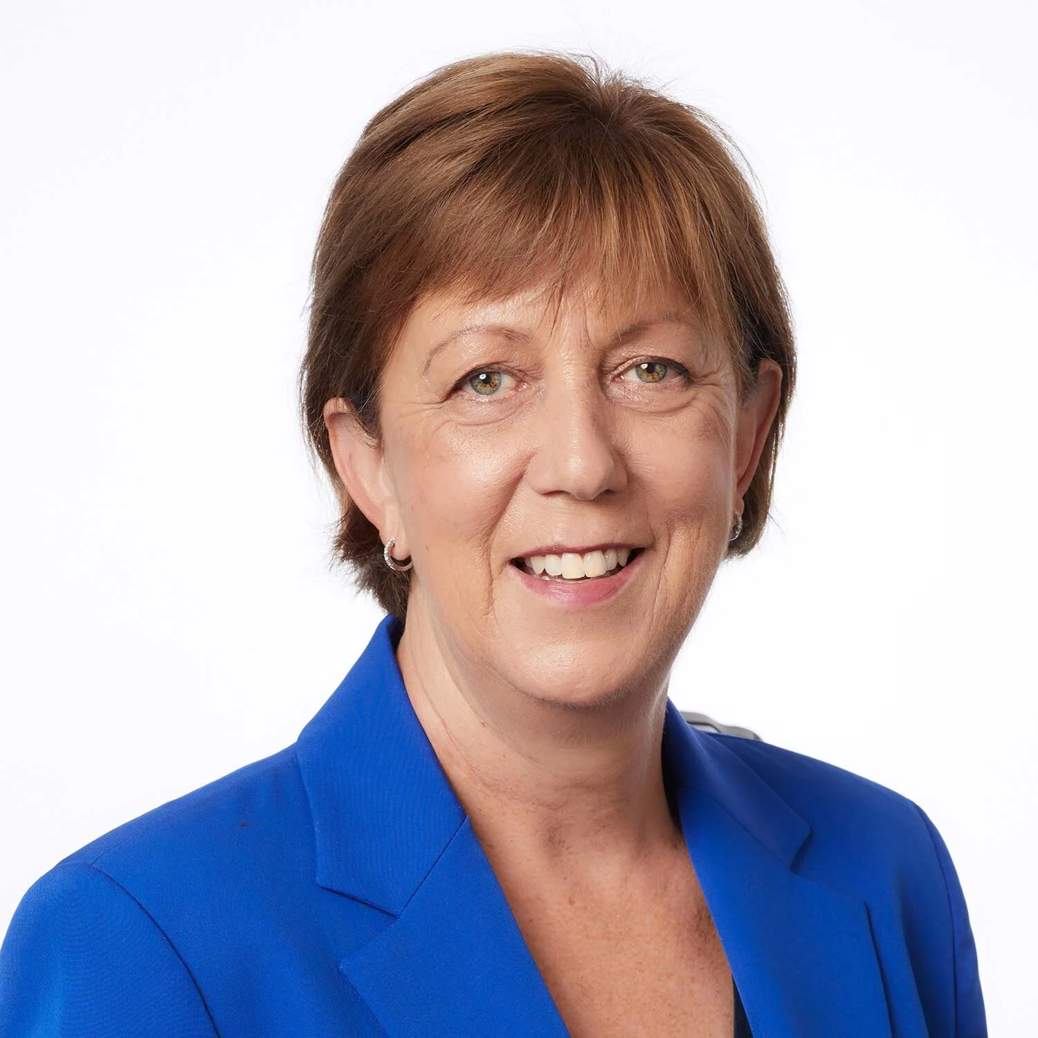 Our Team — Advancing Women in Healthcare Leadership