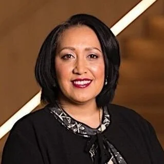 Our Team — Advancing Women in Healthcare Leadership