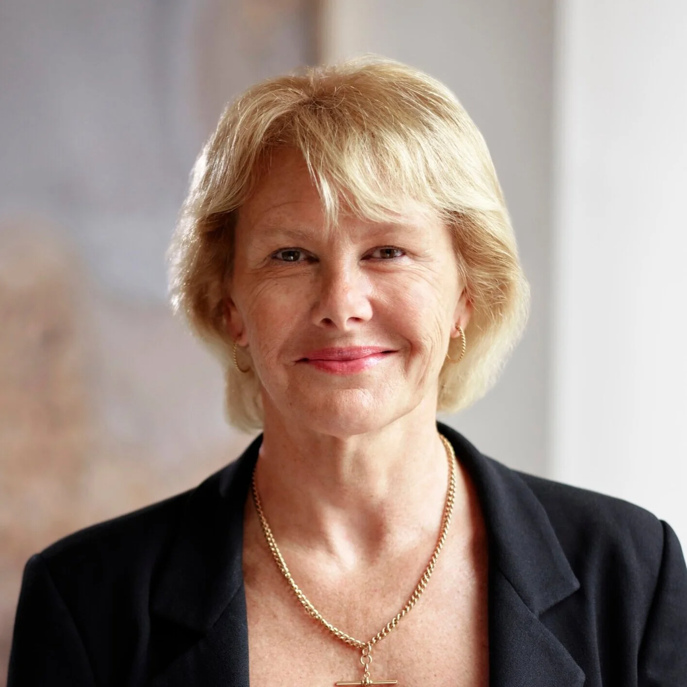 Our Team — Advancing Women in Healthcare Leadership