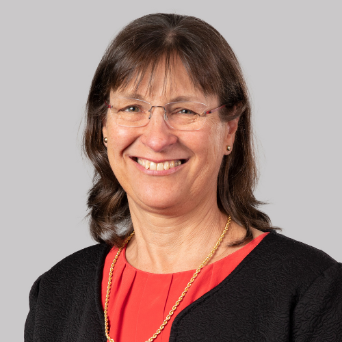 Our Team — Advancing Women in Healthcare Leadership