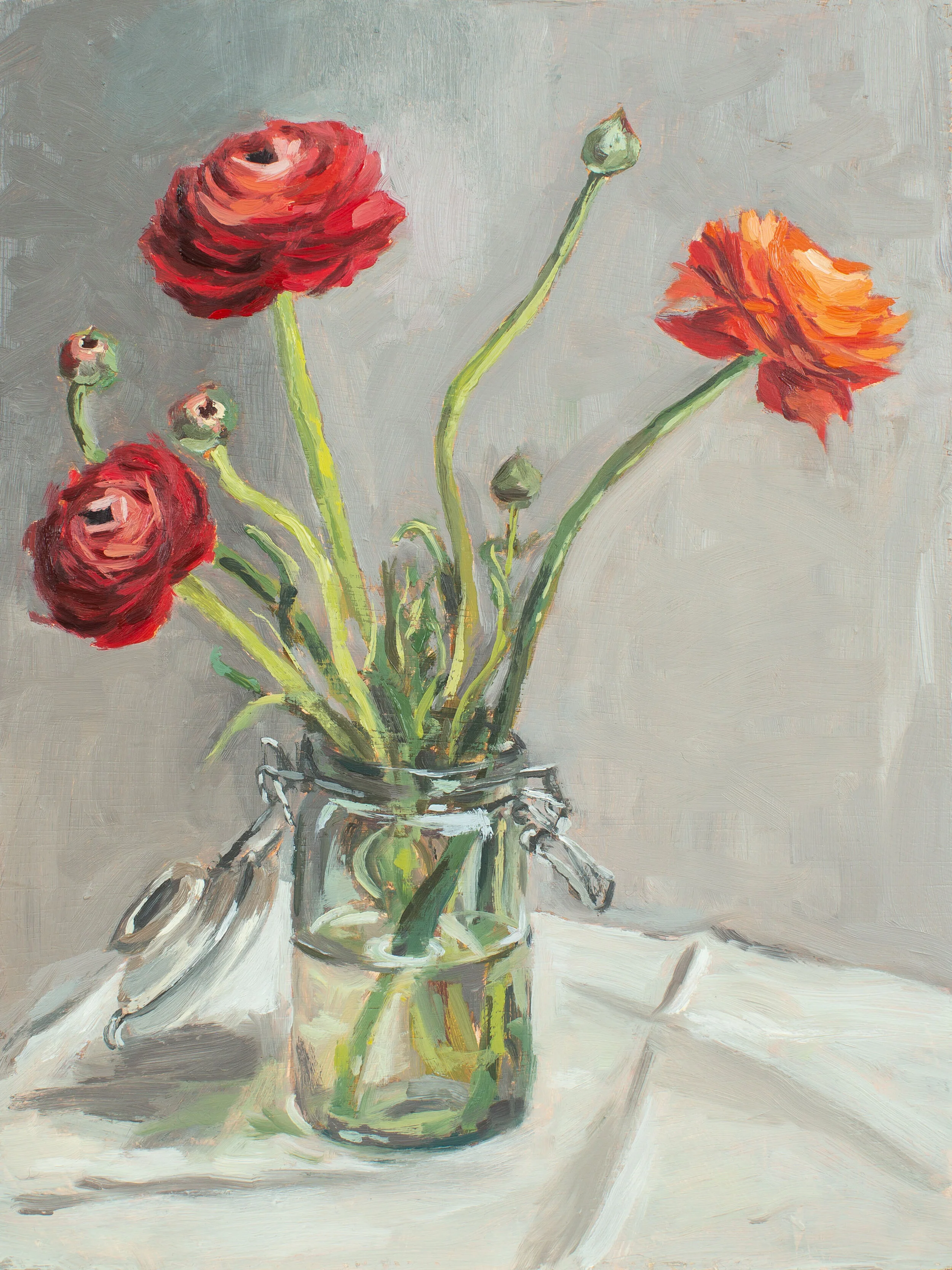 About — Sarah Darby