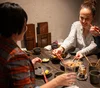 Mayuko's Little Night Tour — Mayuko's Little Kitchen | Japanese Cooking ...