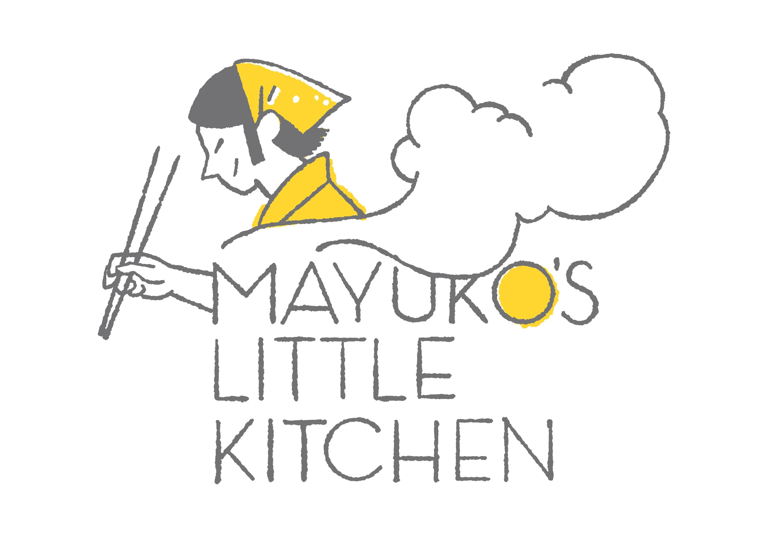 Mayuko's Little Kitchen | Japanese Cooking Classes in Tokyo