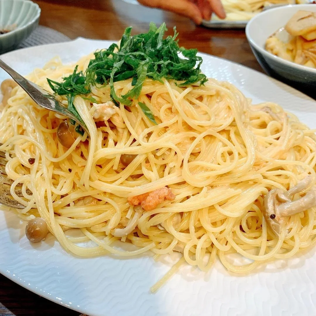 bamboo shoot/ takenoko 筍 — Mayuko's Little Kitchen | Japanese Cooking ...