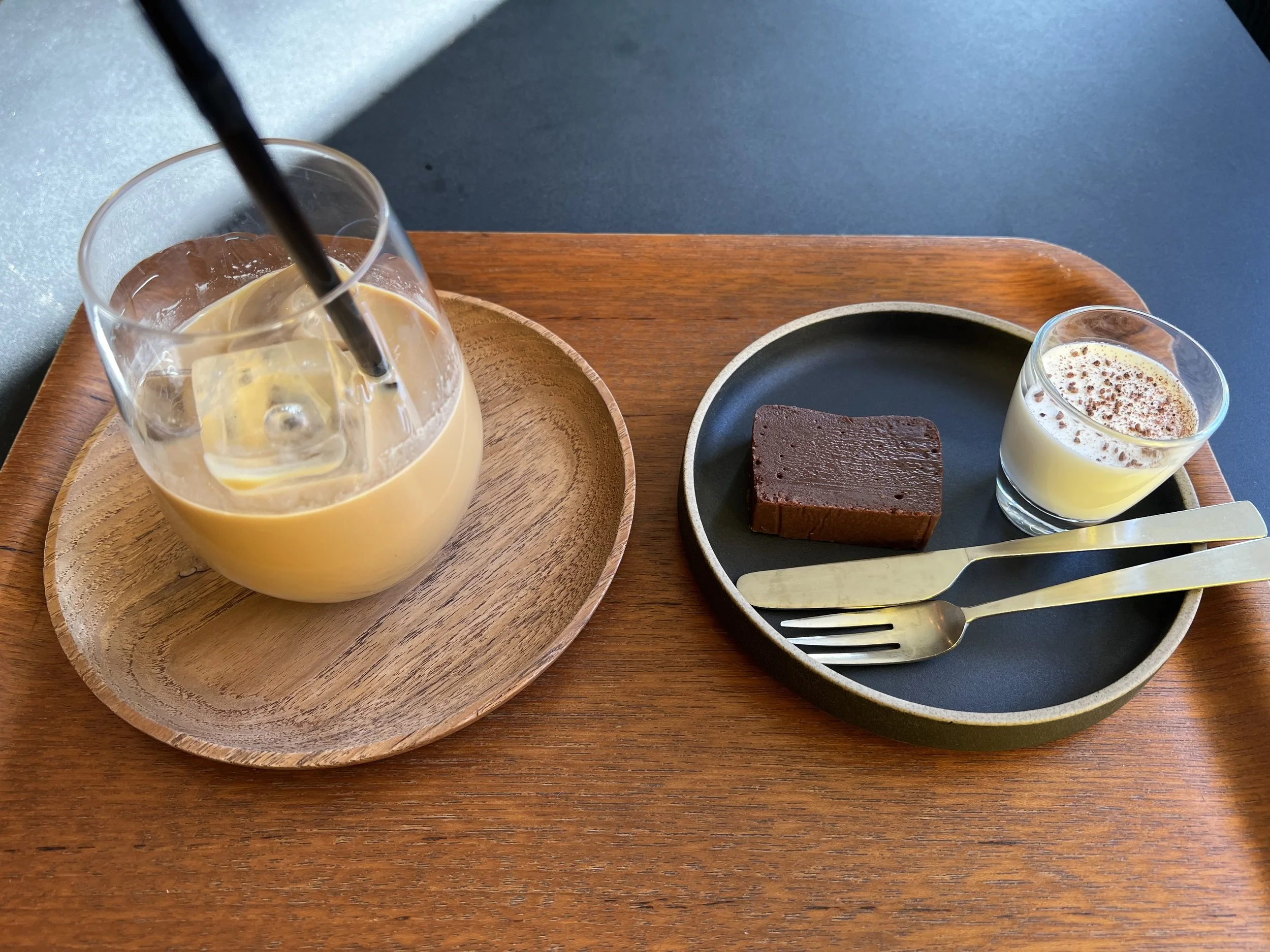 Kappabashi Kitchen Street: Shopping, Hunan Spice, and Tokyo’s Best ...