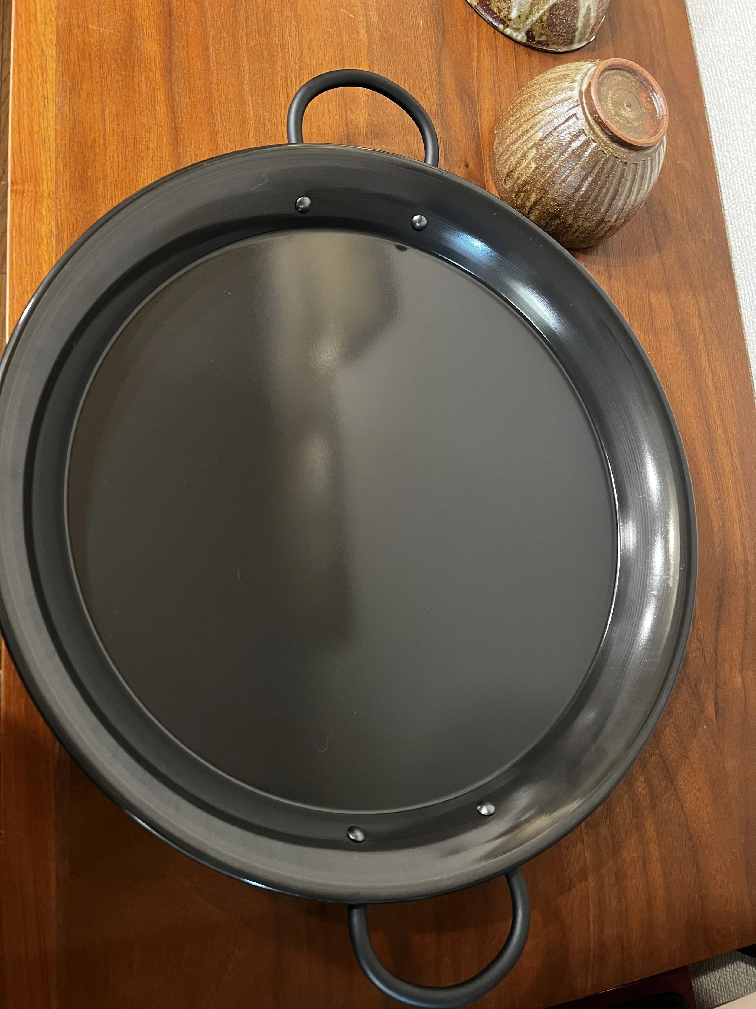 Kappabashi Kitchen Street: Shopping, Hunan Spice, and Tokyo’s Best ...