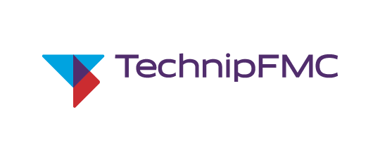 What We Do — HTS Dynamics