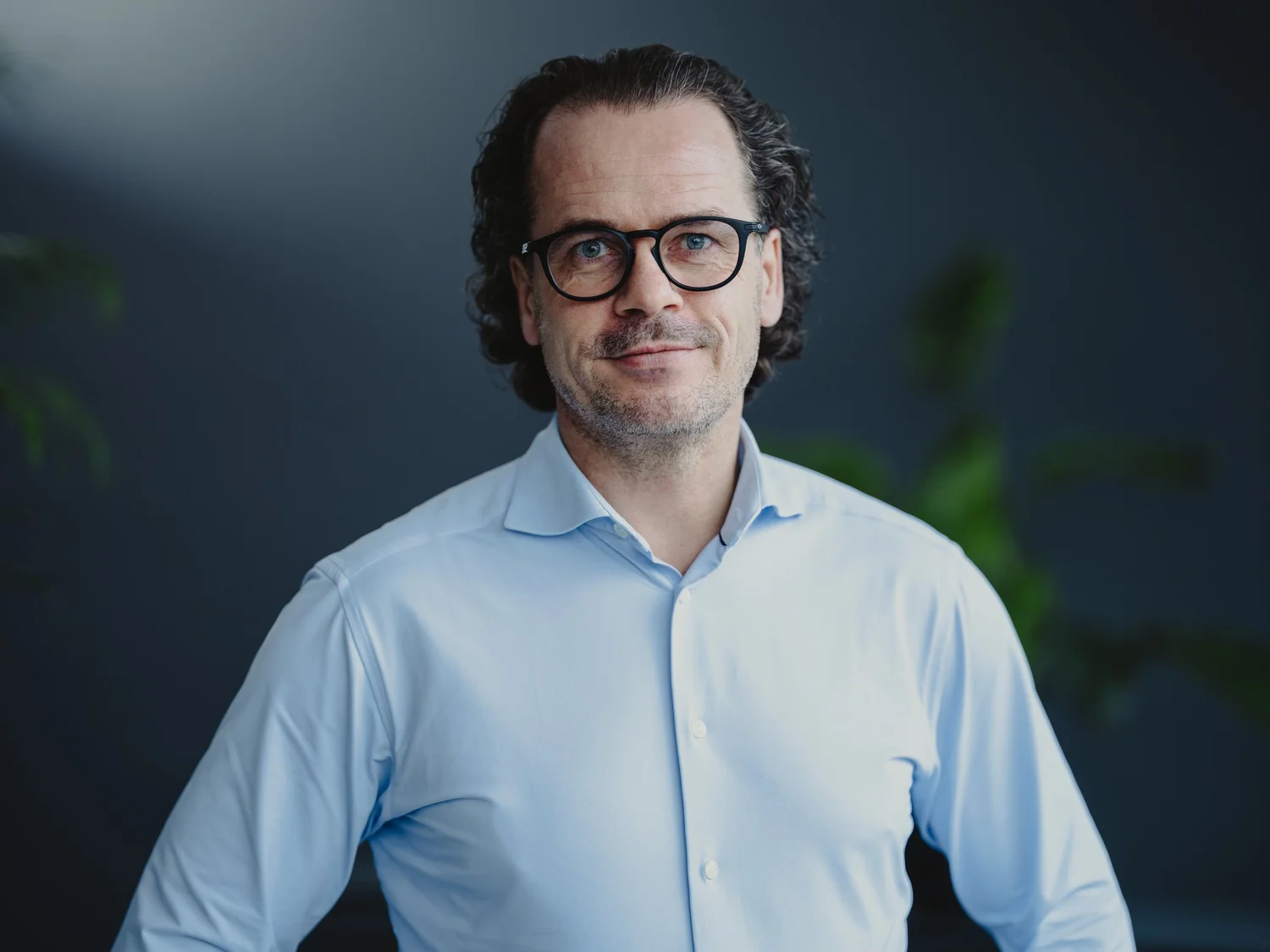 People - A Great Place to Work — HTS Dynamics