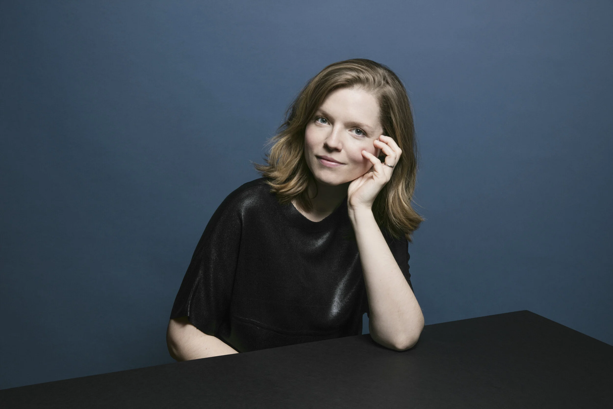 GALLERY — CATHY KRIER