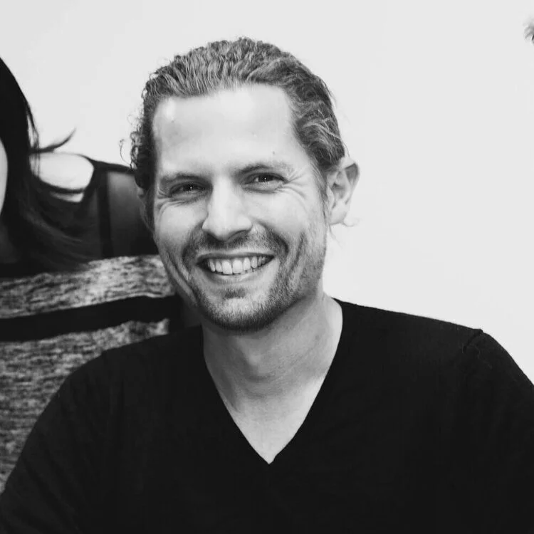 Who we are — Satelligence