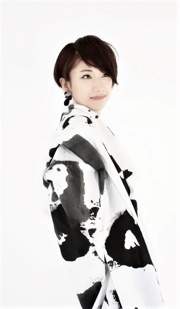 ARTISTS — Kiyoe Gallery Niseko