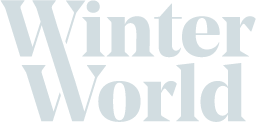 WINTERWORLD