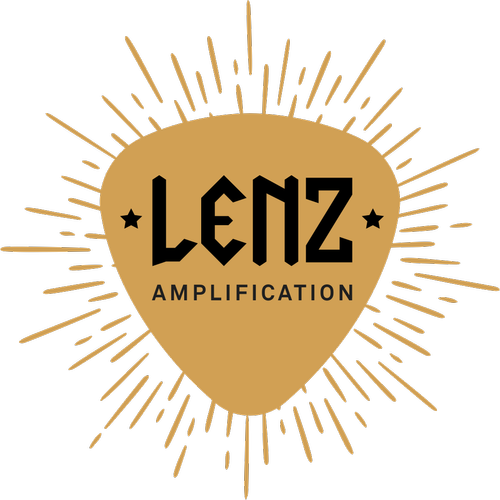 ToneX Captures — LENZ Kemper|Quad Cortex|ToneX