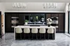 Clive Christian Furniture