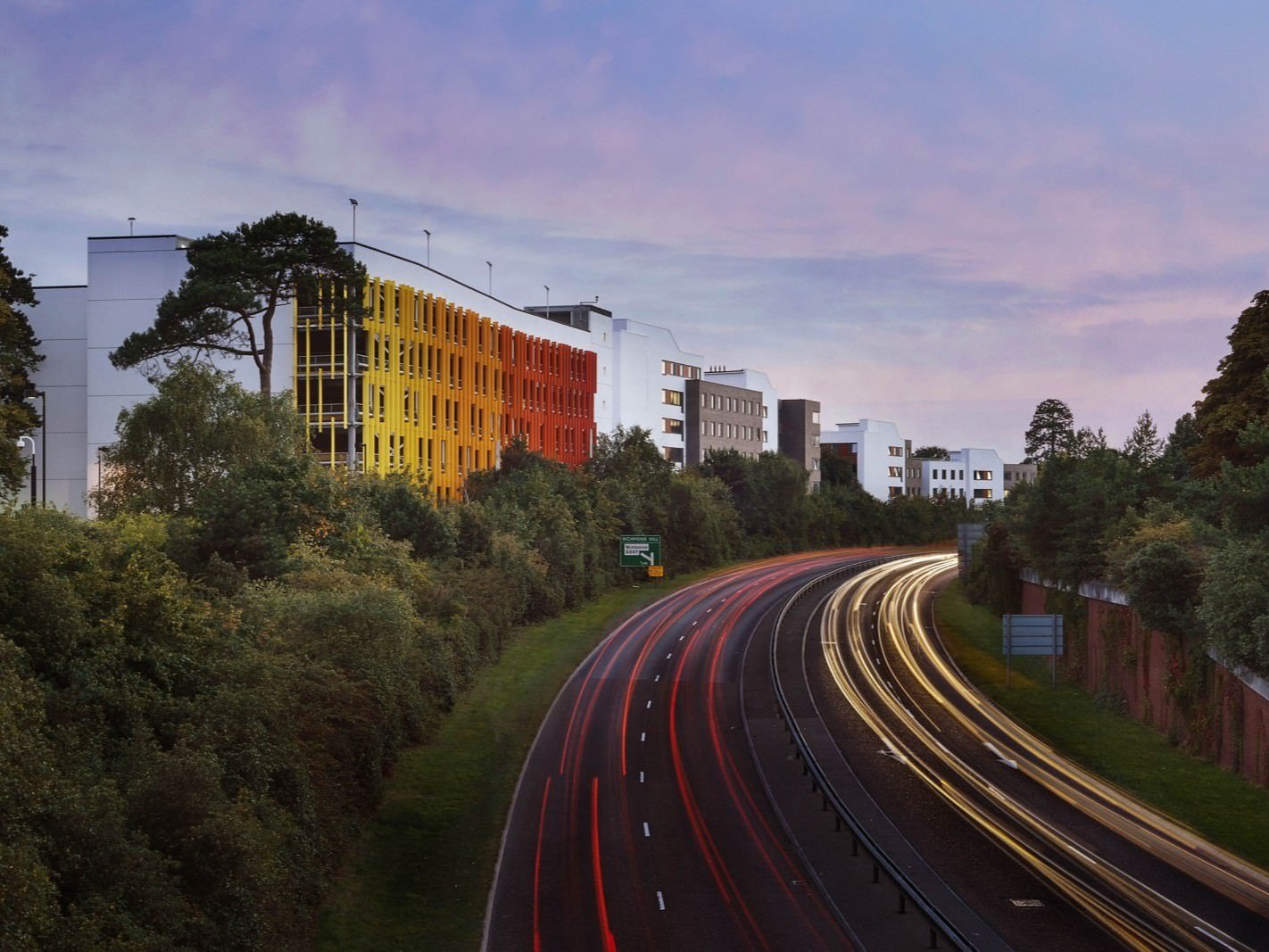 PC Flooring | The Souths Leading Screed Specialist