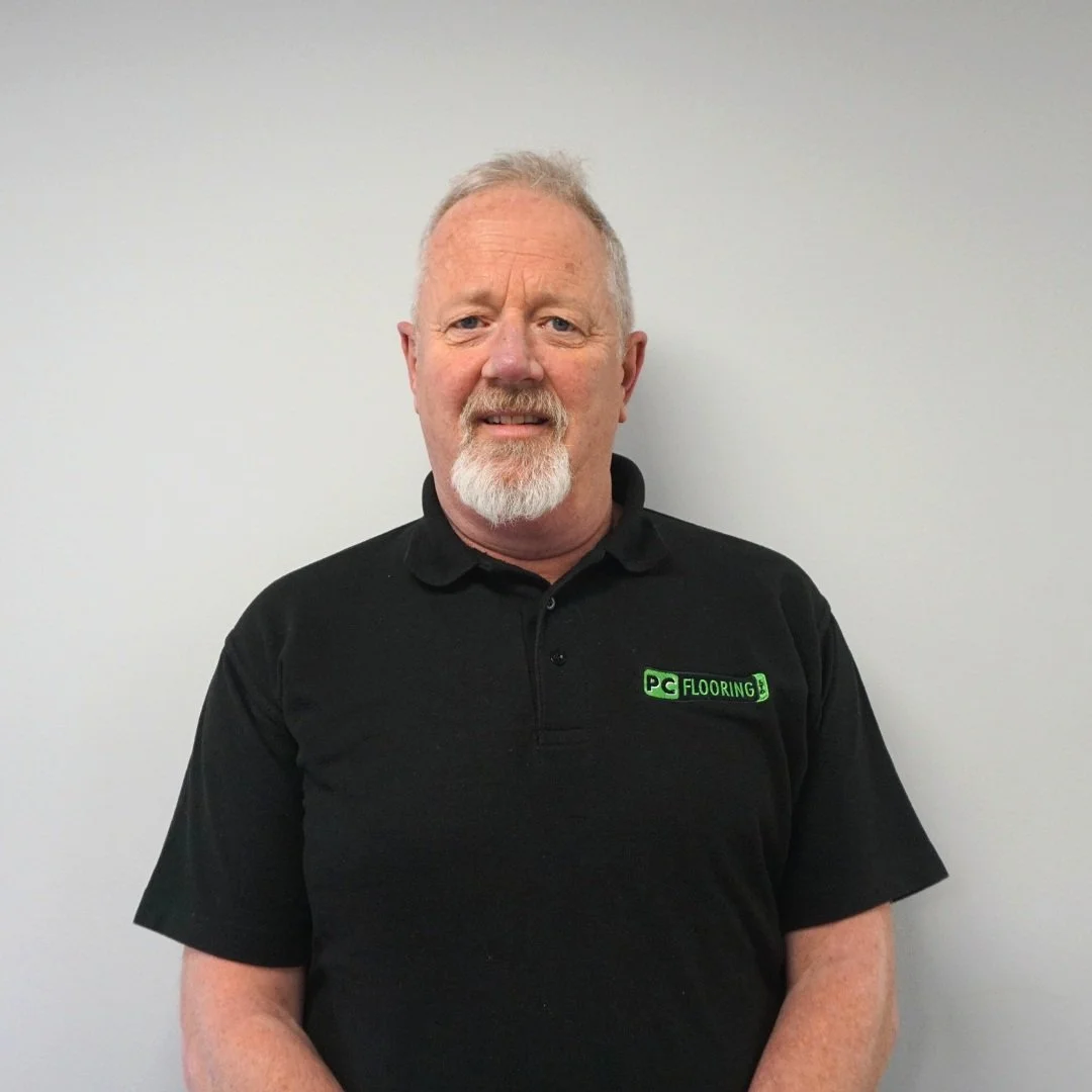 PC Flooring | Team