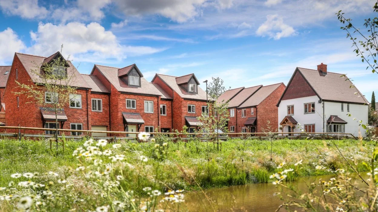 PC Flooring | Portfolio