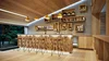 Barn Conversion — Garage Deluxe