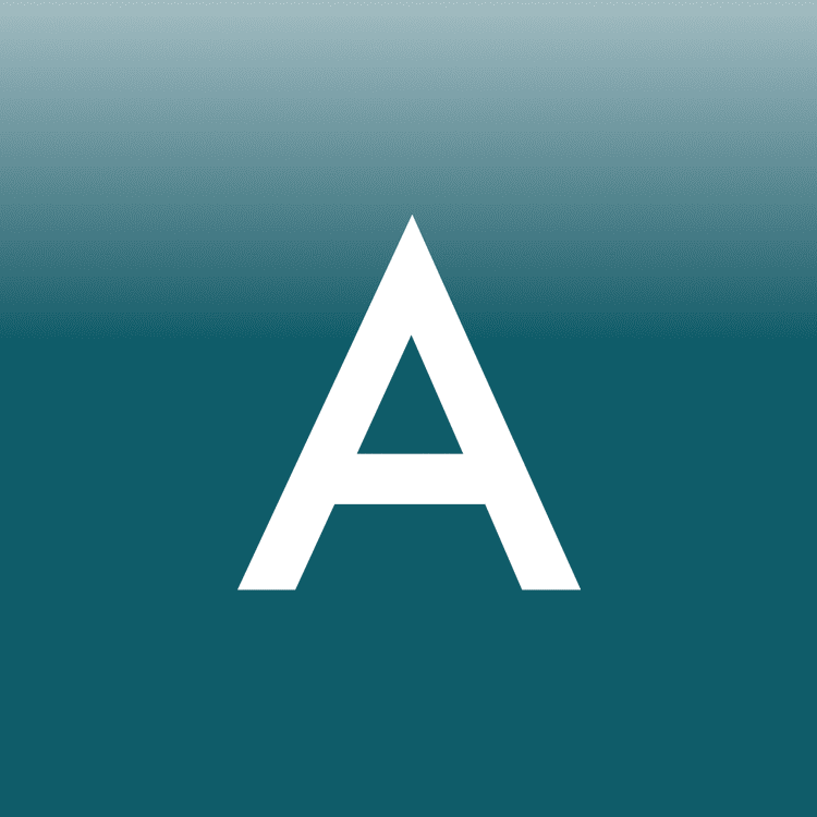 To be, az angol létige — Klasszul Angolul