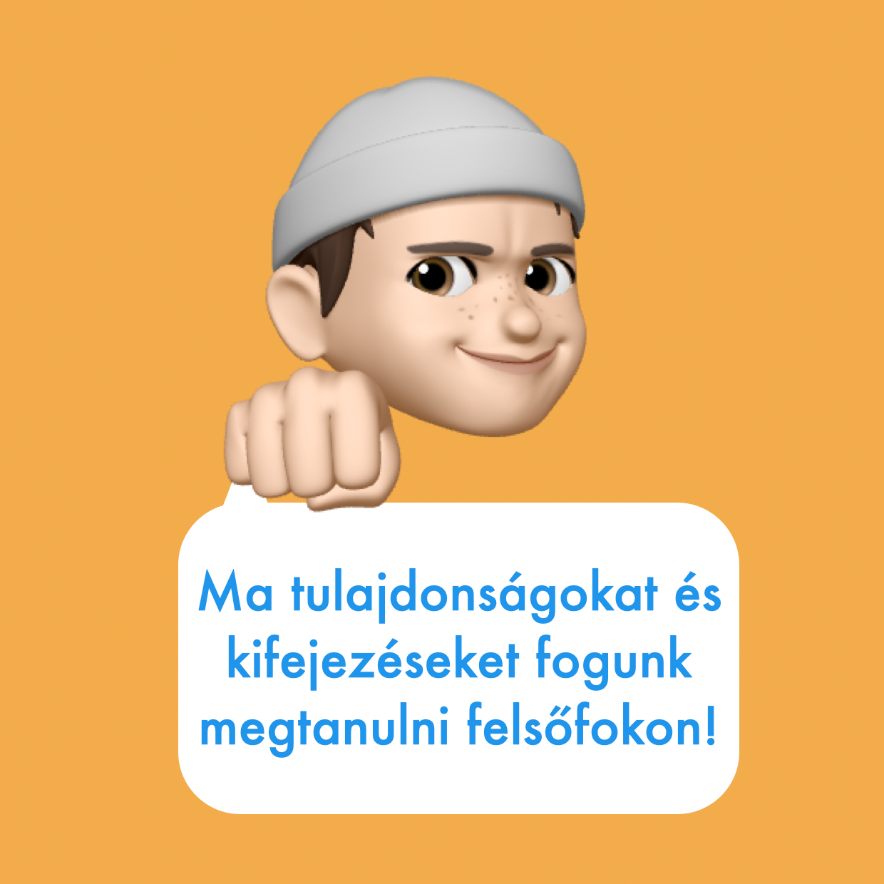 Angol Szókincs I Tulajdonságok, kifejezések (C1 felsőfok) — Klasszul ...