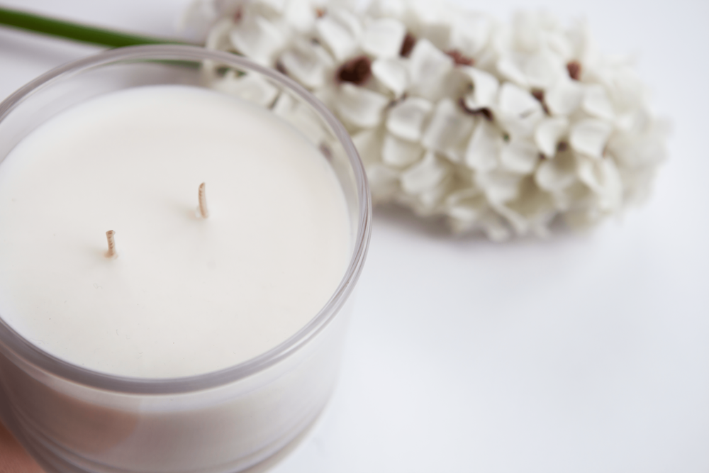 About Us — Australian Wax Company