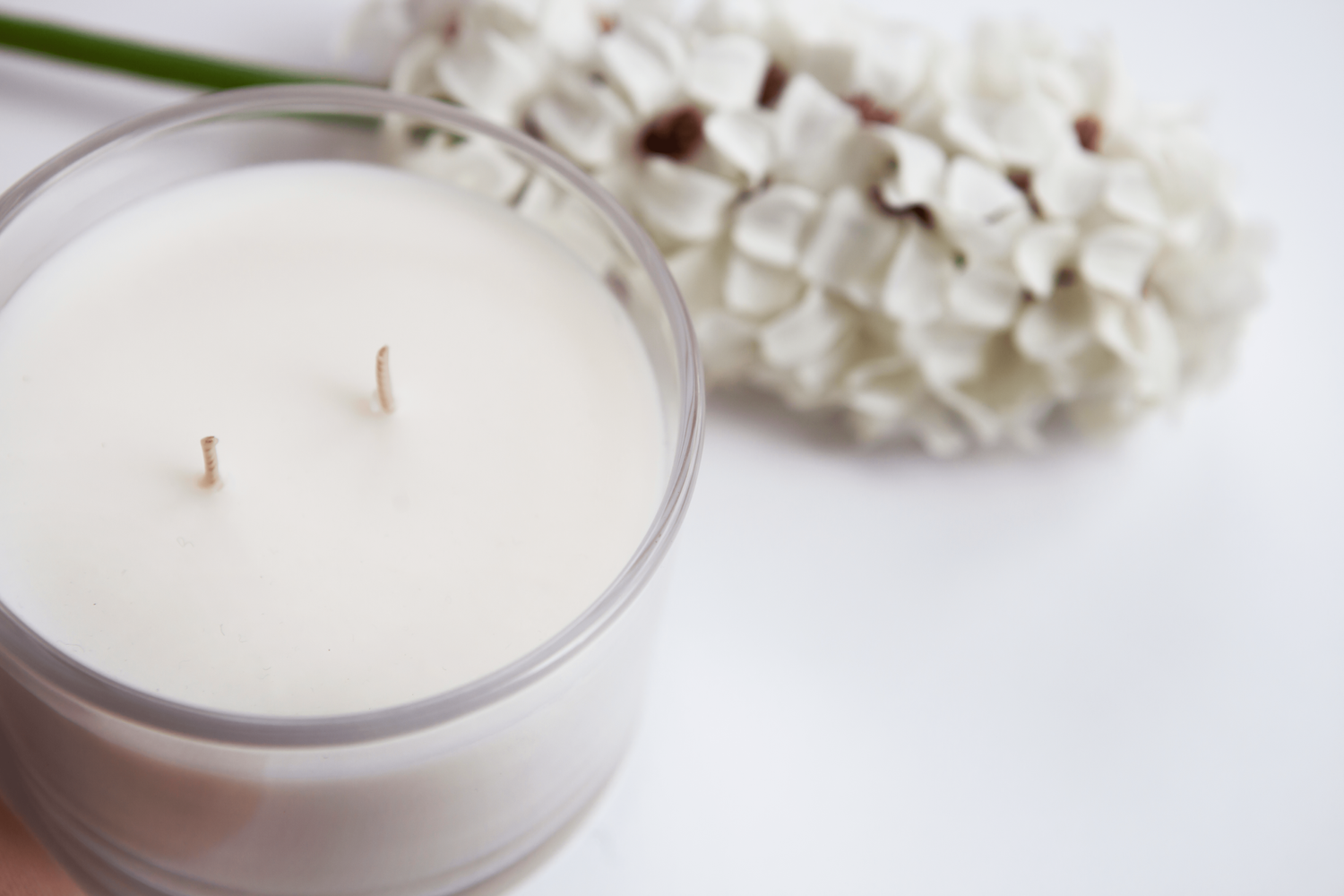 About Us — Australian Wax Company