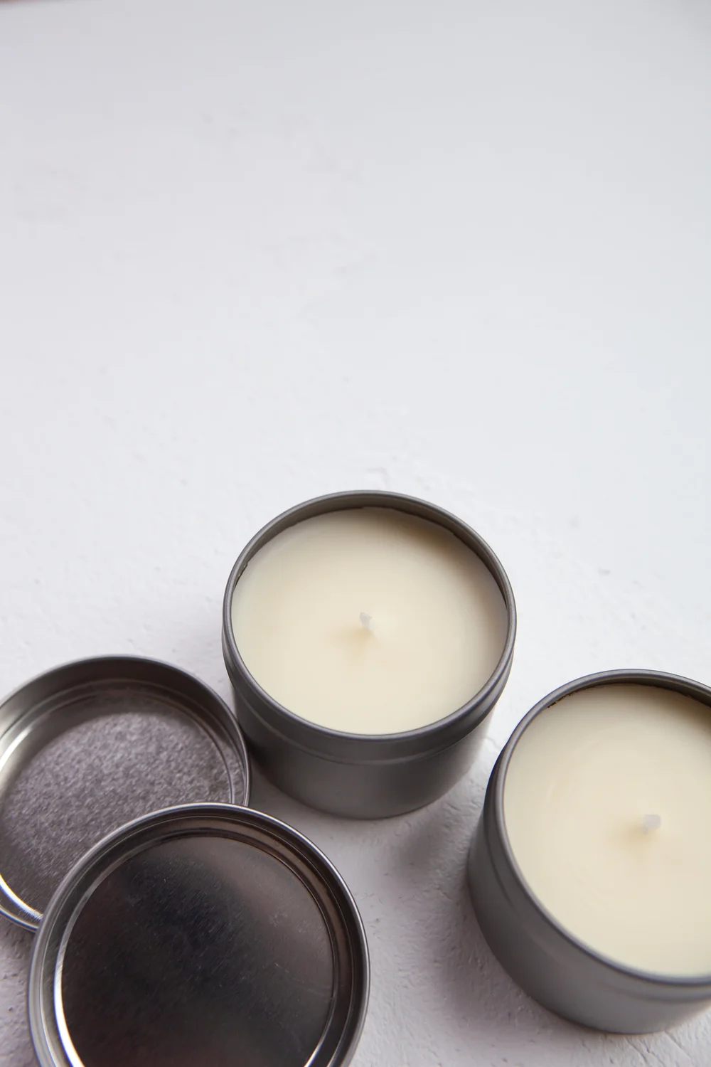Australian Wax Company