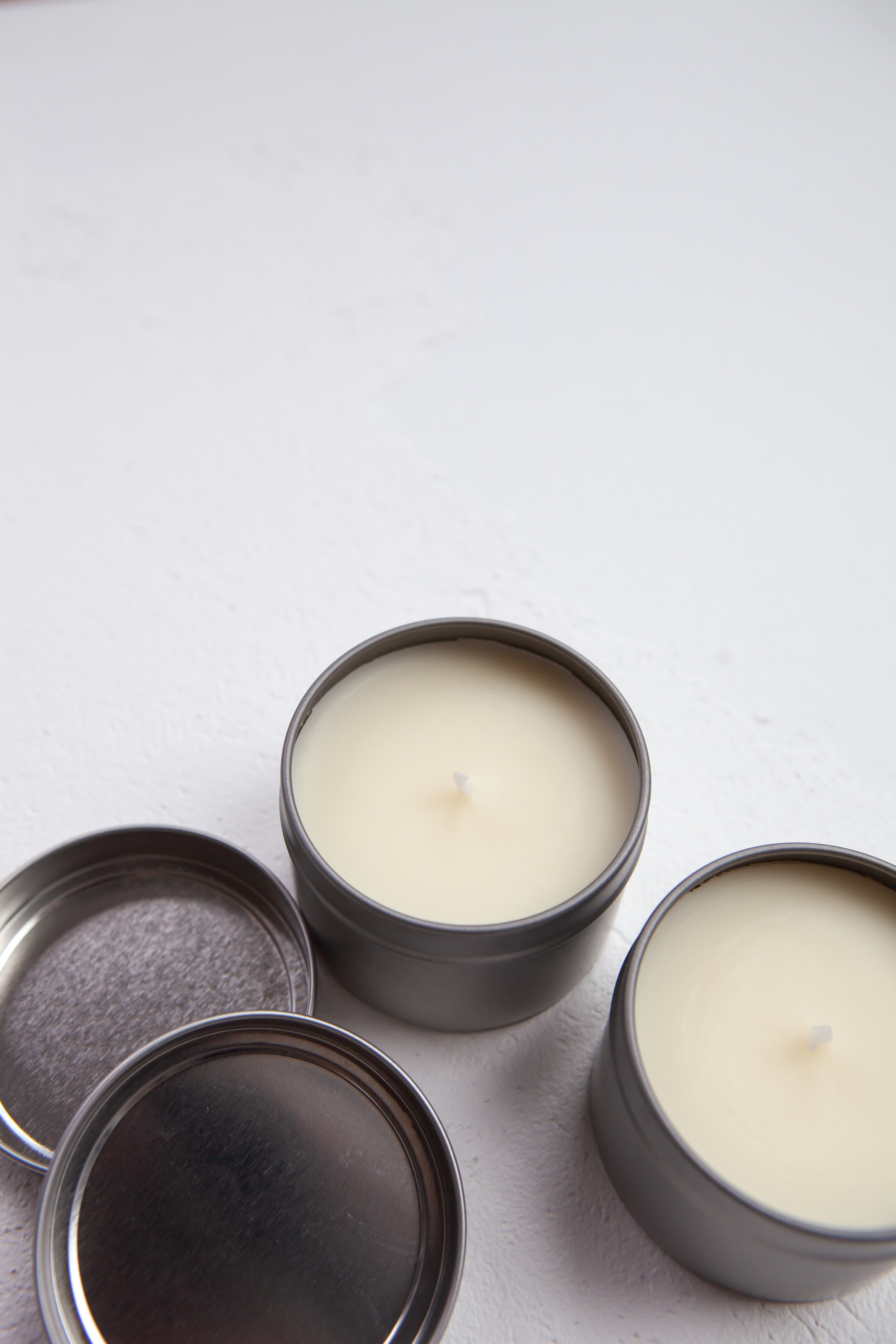 Australian Wax Company
