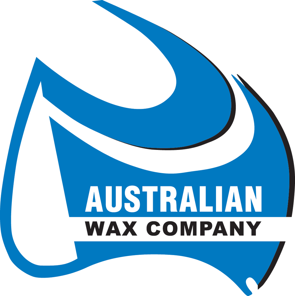 Contact Us — Australian Wax Company