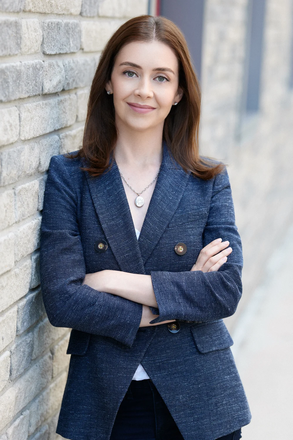 Full-Service Hotel & Real Estate Consulting for Owners, Developers ...