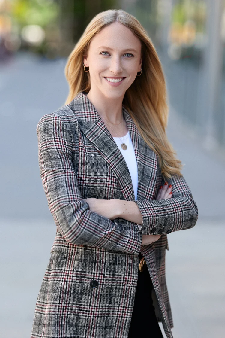 Full-Service Hotel & Real Estate Consulting for Owners, Developers ...