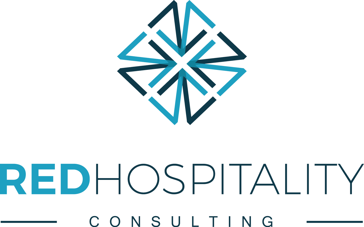 Red Hospitality Consulting | Hotel & Real Estate Development ...