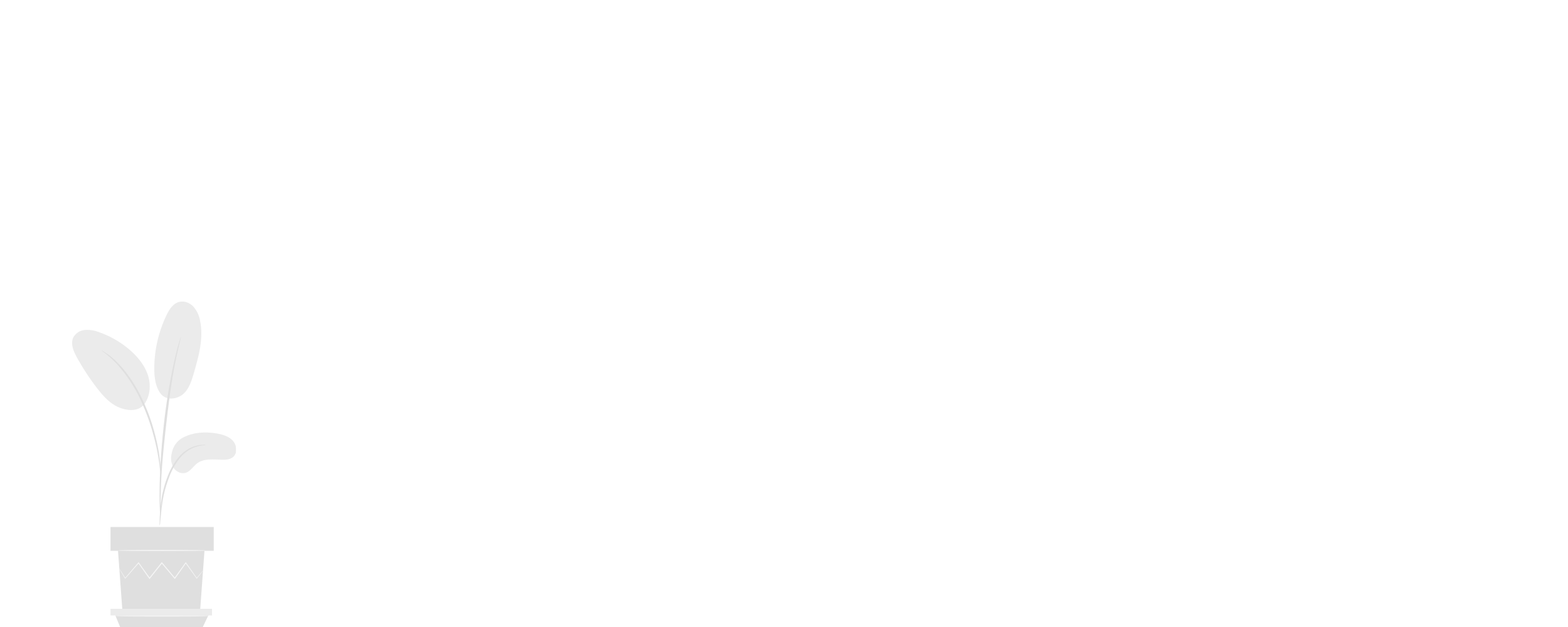 Get in touch - we'd really love to hear from you — Bavs