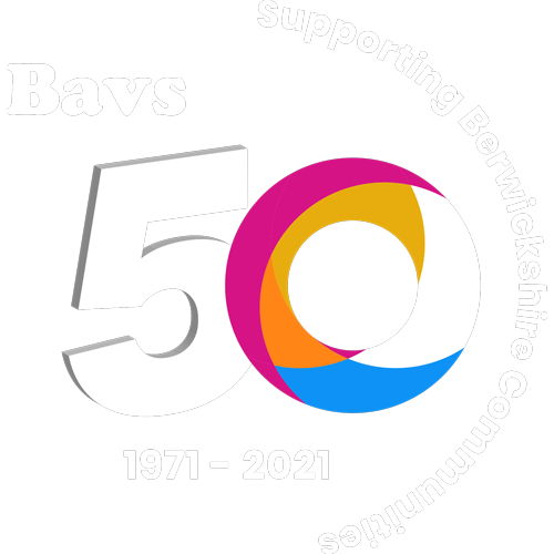 You could be eligible for an account examination — Berwickshire ...