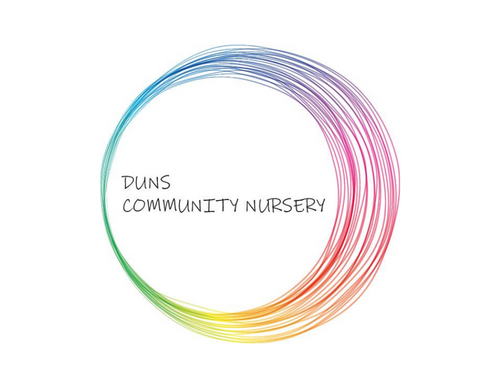 Community Directory — Bavs