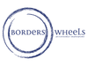 Borders Wheels — Bavs