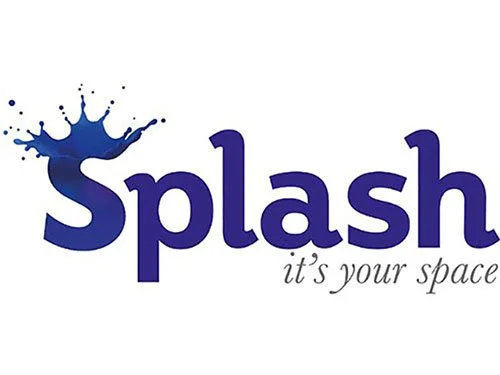 ECDT - Splash — Bavs