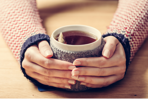 How we support community groups in Berwickshire — Bavs