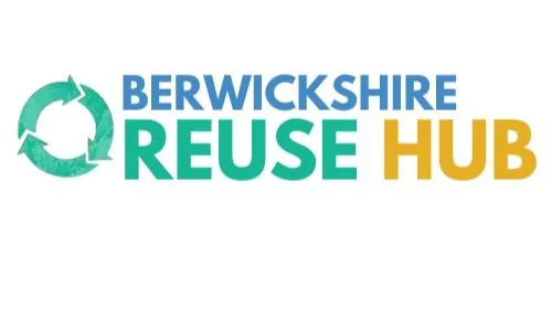 Reuse Hub — Bavs