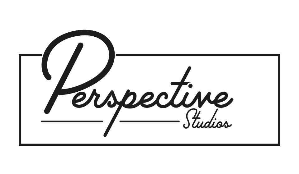 Perspective Studios