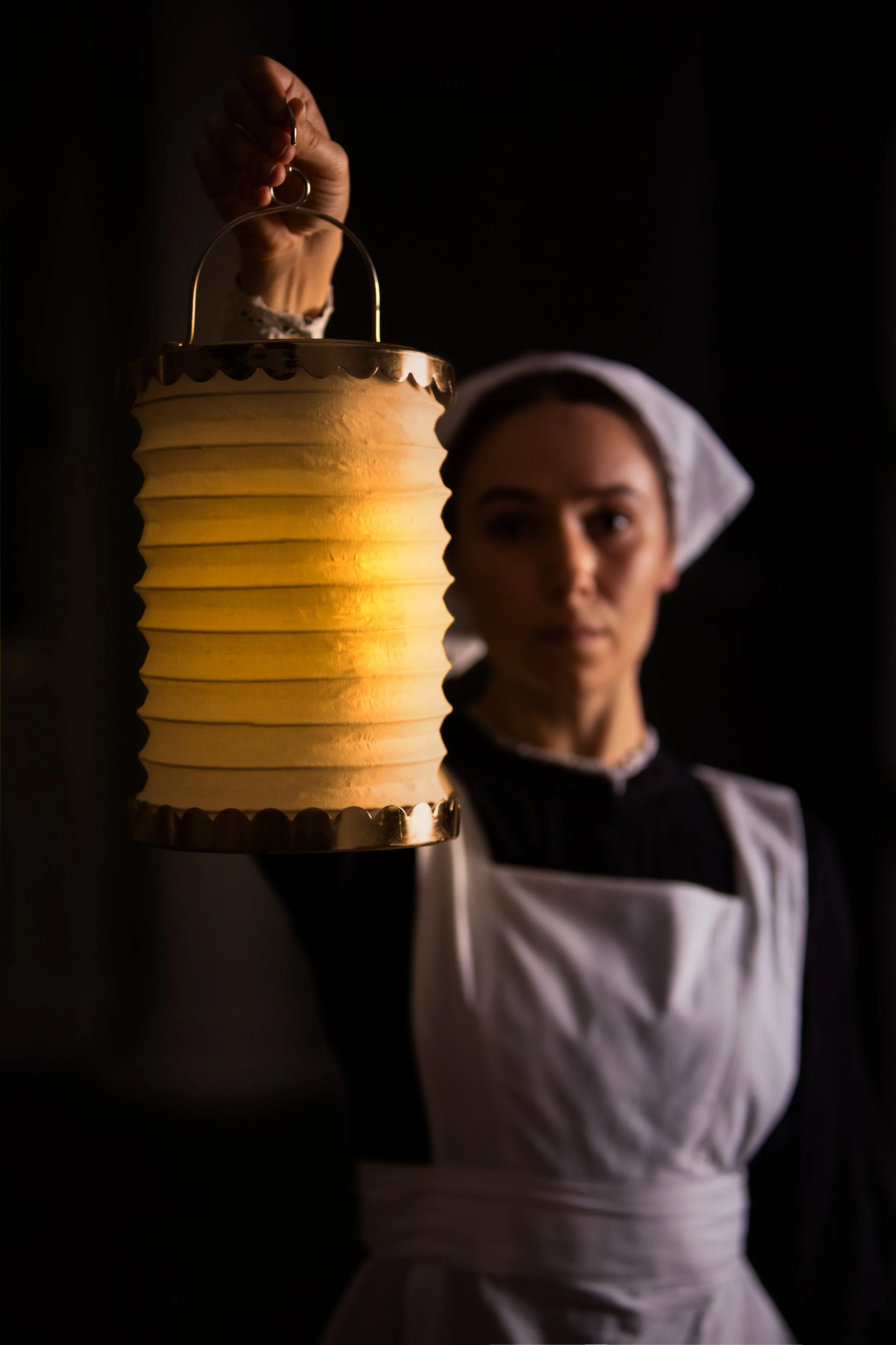 Nightingale Open-Air Ballet Comes to Leonardslee | Leonardslee Gardens