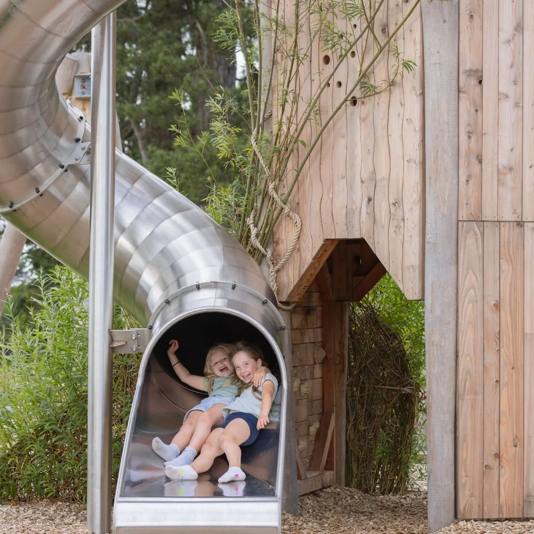 Leonardslee Family Nights | Leonardslee Gardens