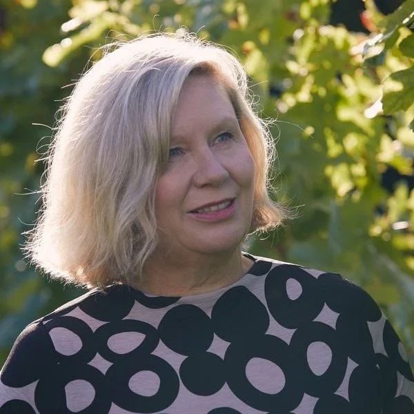 World’s Best Vineyards 2023 | Leonardslee Gardens