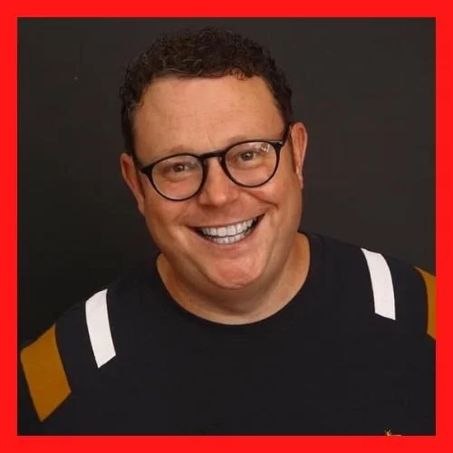 Leonardslee Comedy Club | Leonardslee Gardens