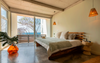 Mar de flores — ELÁSTICA STUDIO / ARCHITECTURE & INTERIOR DESIGN