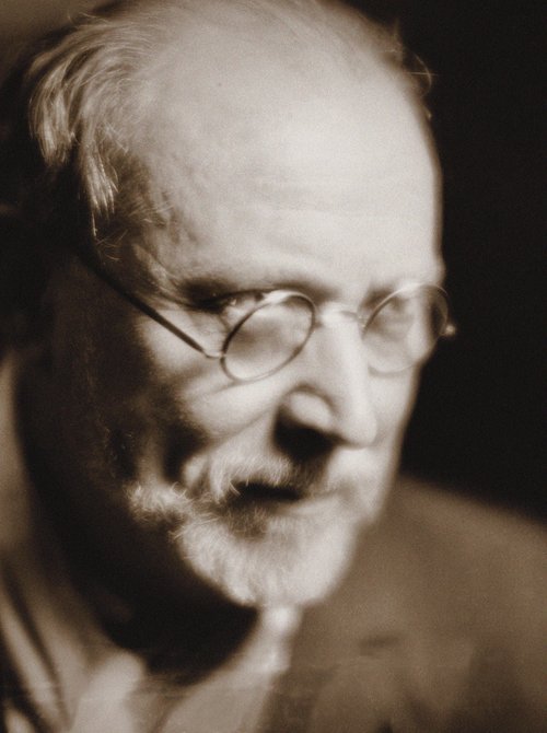 Jean Dunand (1877-1942) — Maxime Flatry