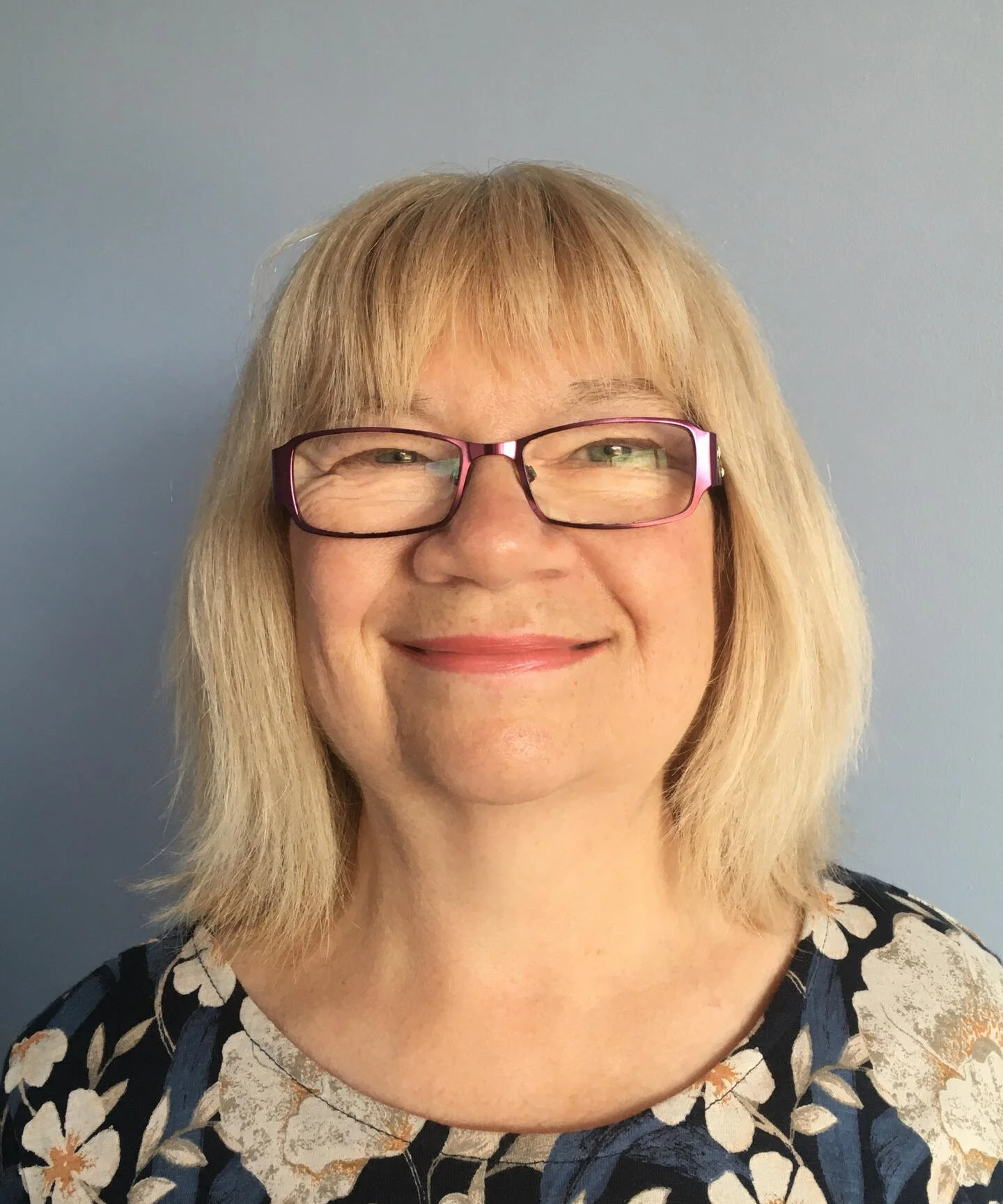 Our Team — Crossroads Church, Earlham, Norwich