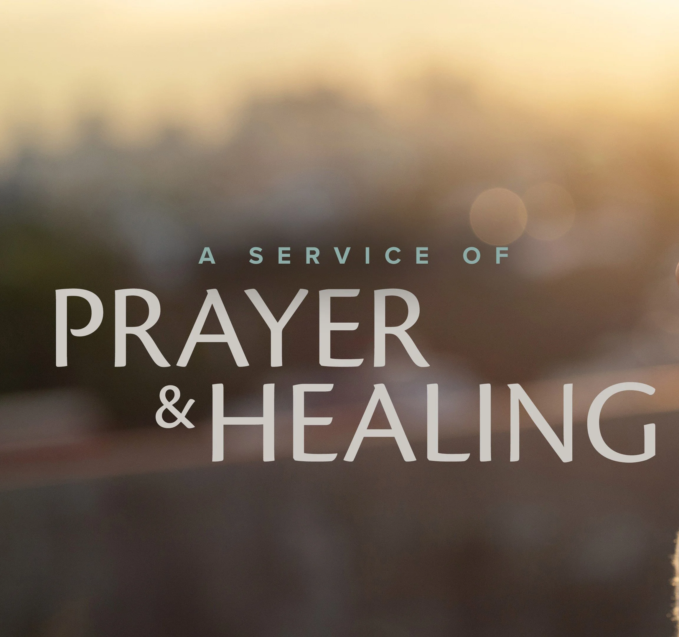News & Events | Zion Episcopal Church